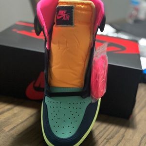 Jordan | Shoes | Air Jordan Biohack | Poshmark